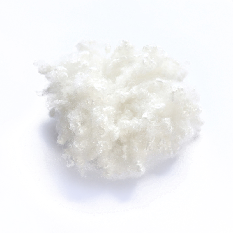 Ino-fiber - Inocycle Technology Group Tbk