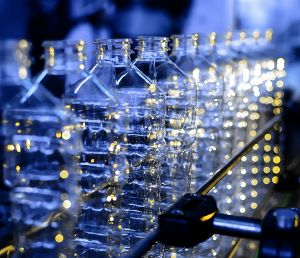 Apa itu PET? - Inocycle Technology Group Tbk